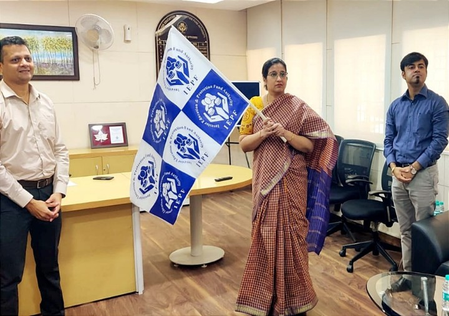 IEPFA, SEBI prepare to launch ‘Niveshak Shivir’ initiative