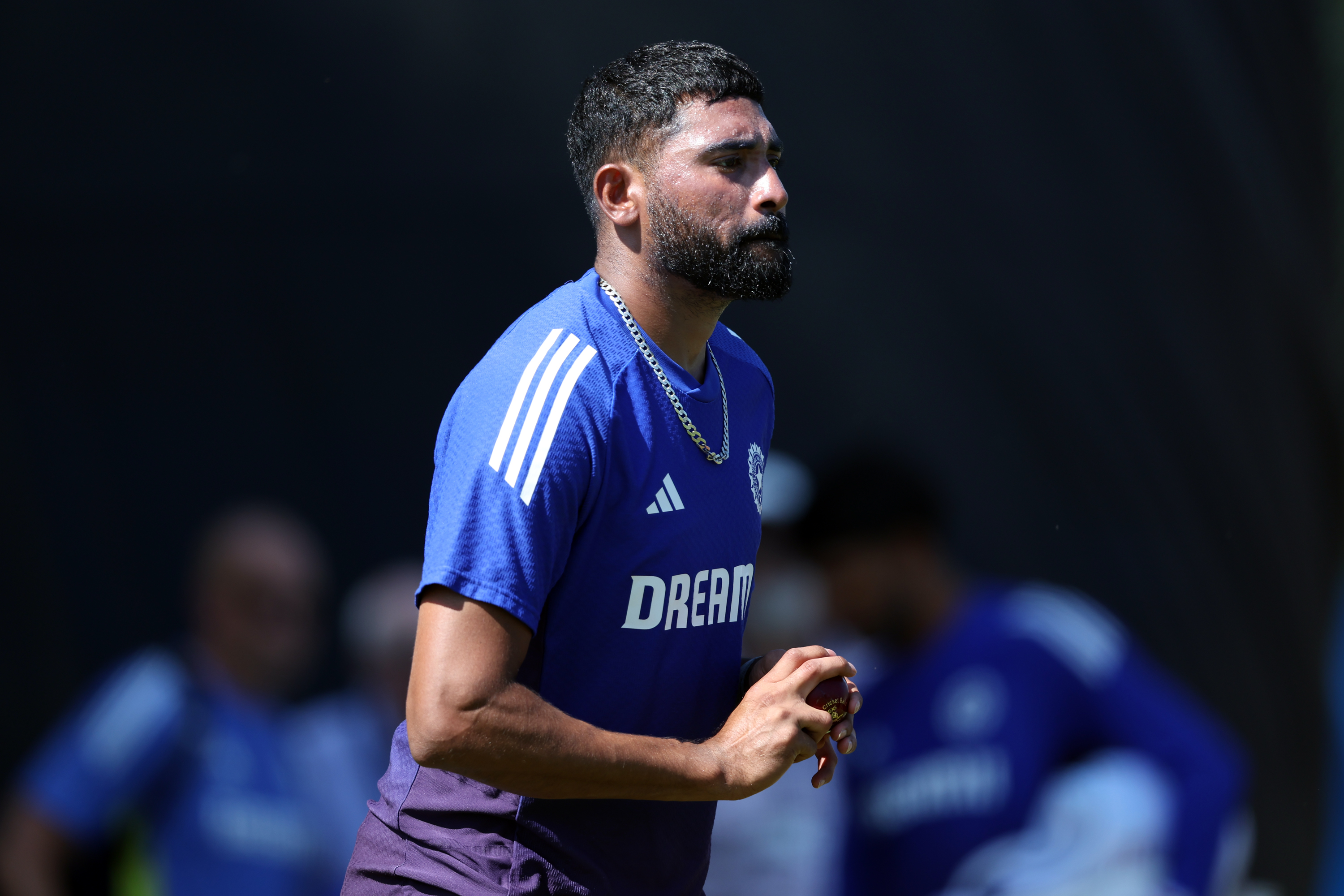 Sophie rain spiderman video tutorial youtube a good time if