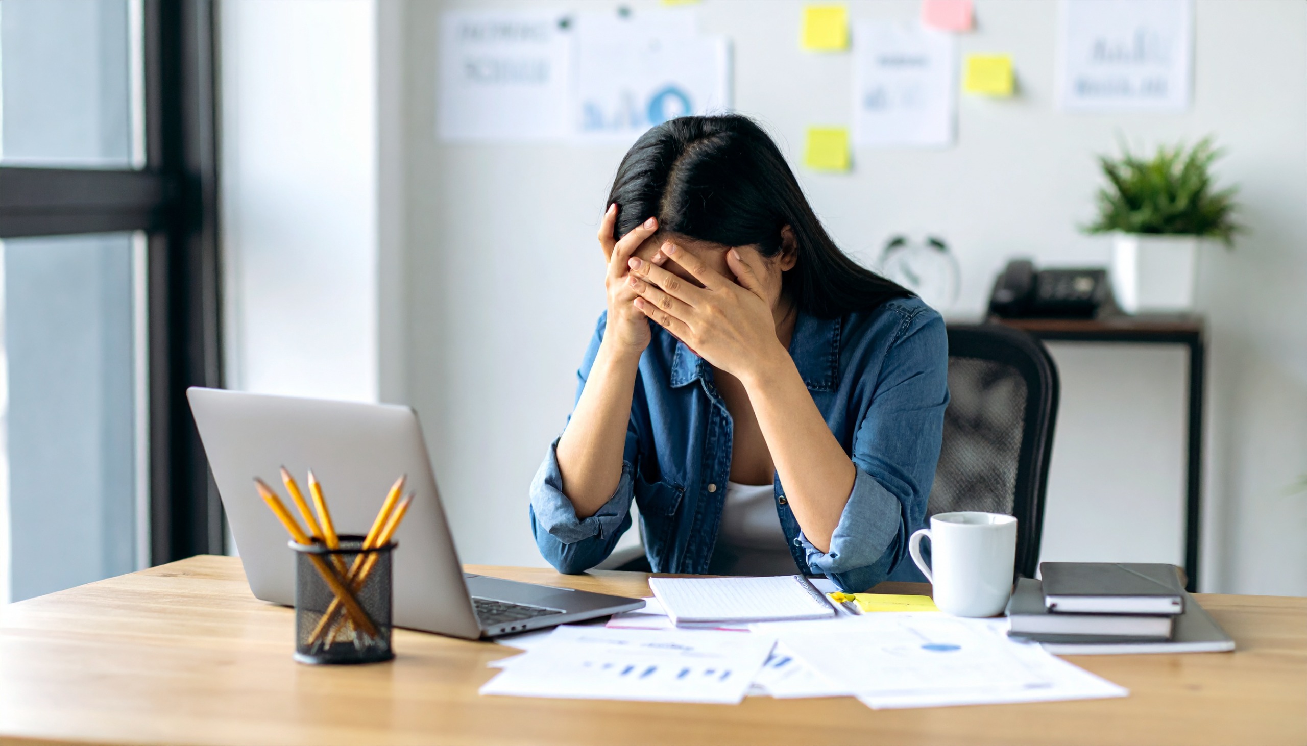 Can ChatGPT help reduce mental health stigma?