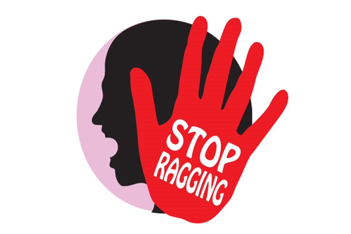 College professor, three women students booked in Himachal on 'ragging ...