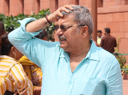 Past statements ‘expose’ TMC MP Kalyan Banerjee’s penchant for ...