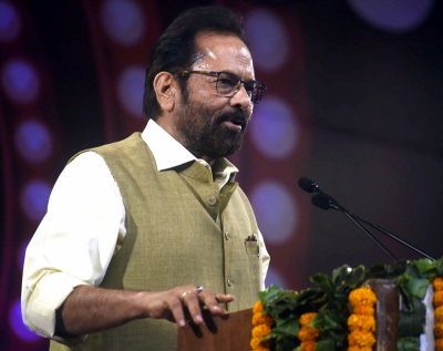 India’s global standing has grown manifold under PM Modi: BJP on Canada ...