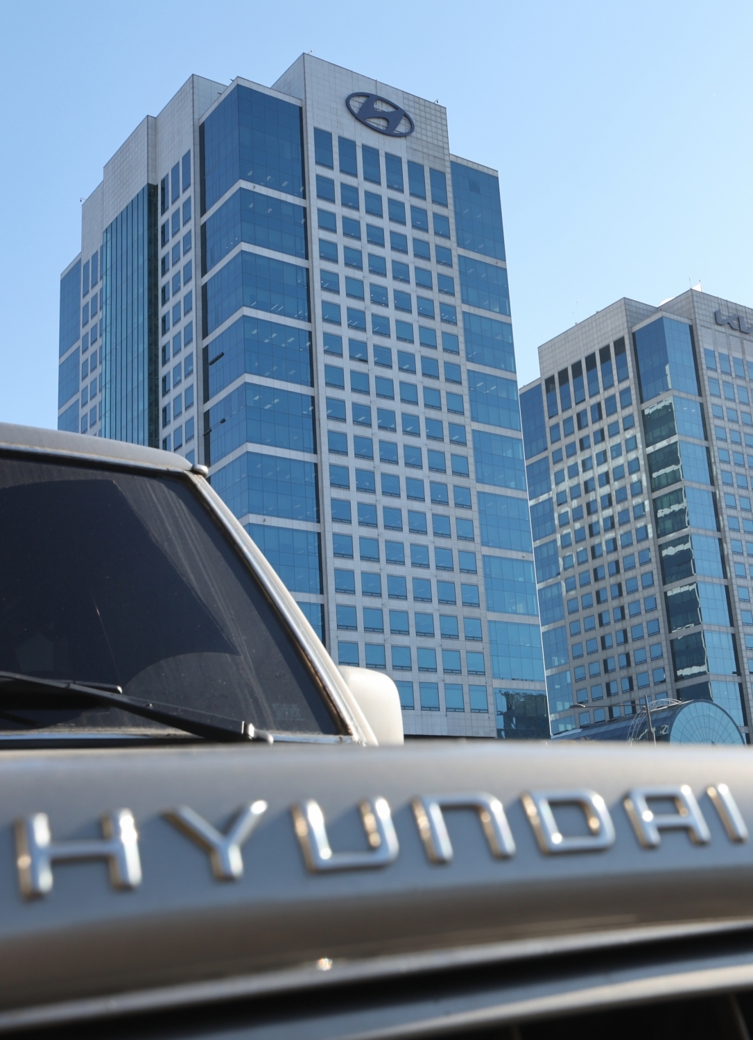 Hyundai Motor Group to open new battery development hub in S. Korea
