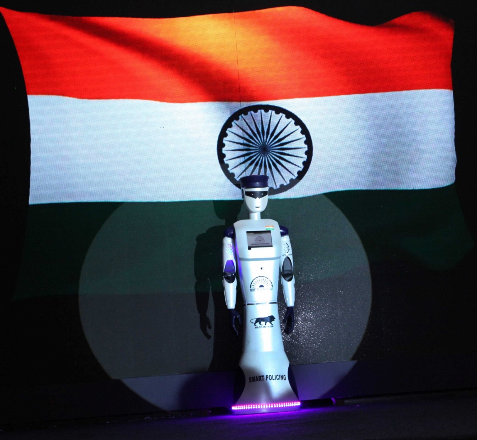 A decade of Startup India tomorrow: How policy push became global ...