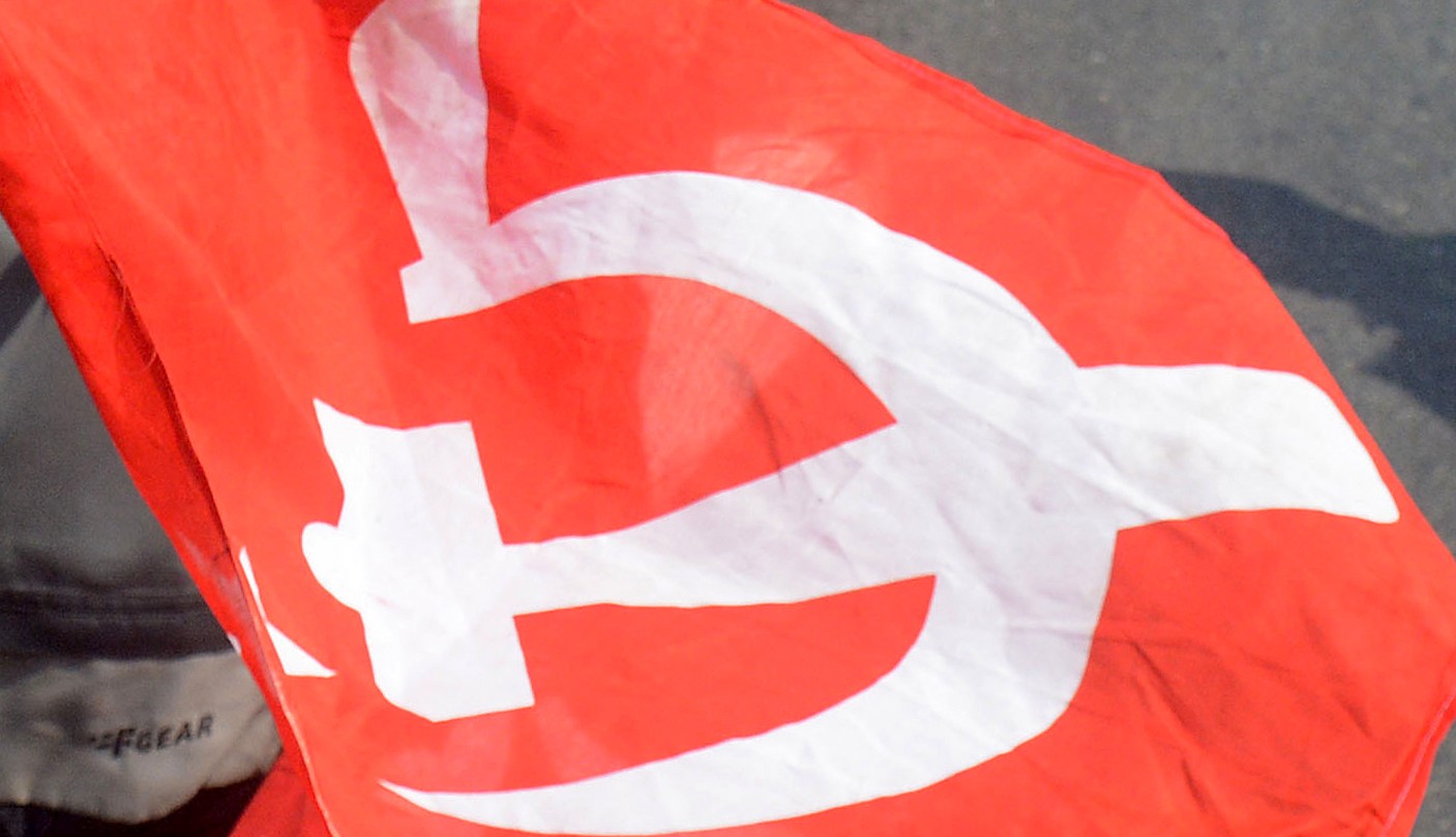 Kerala: CPI-M’s factionalism helped BJP win Thiruvananthapuram Corporation