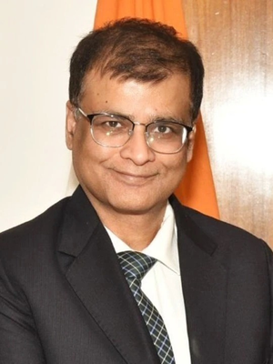 ED Director to visit Bengal tomorrow, to hold meetings with agency ...