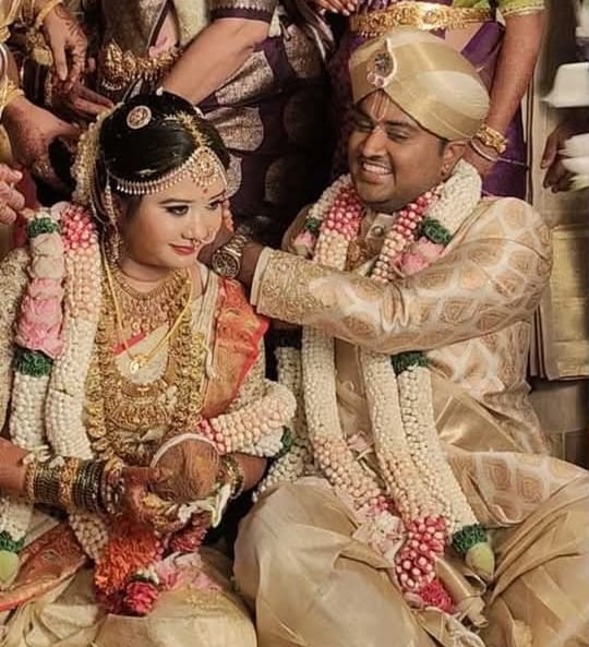 Karnataka woman suicide case: Husband ends life, mother-in-law critical