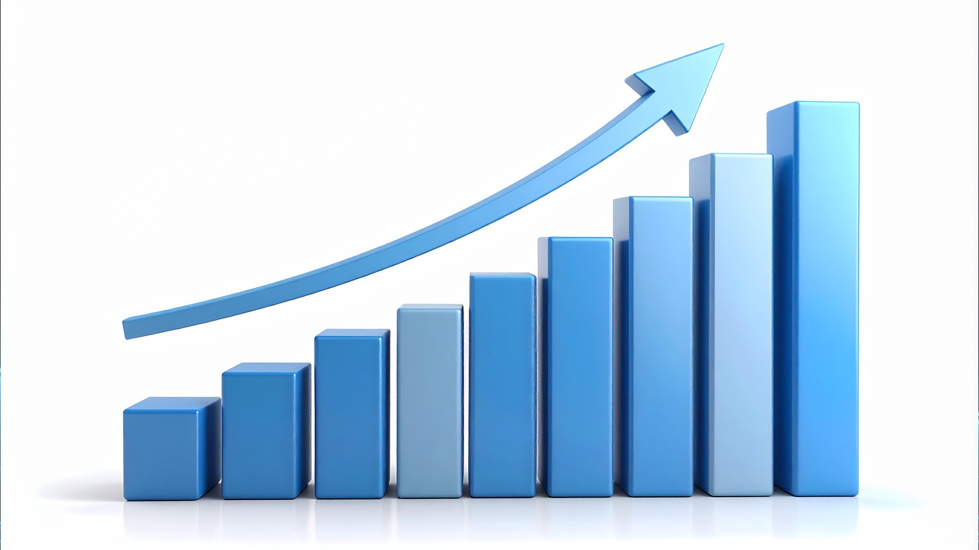 Industrial warehousing demand at record high in 9 months of 2025, up 11 ...