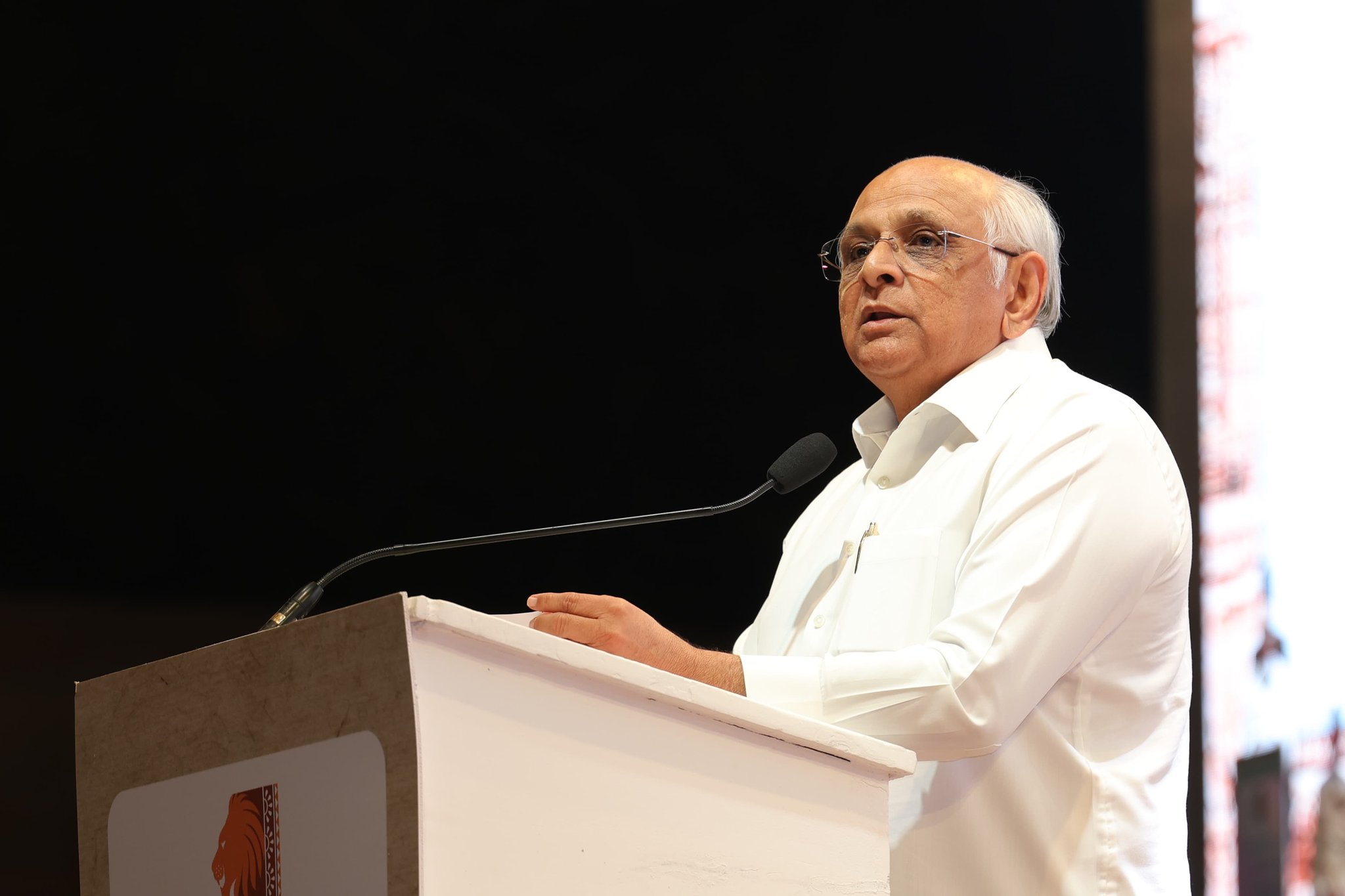 Gujarat: VGRC to showcase Alang ship recycling yard’s achievements in ...