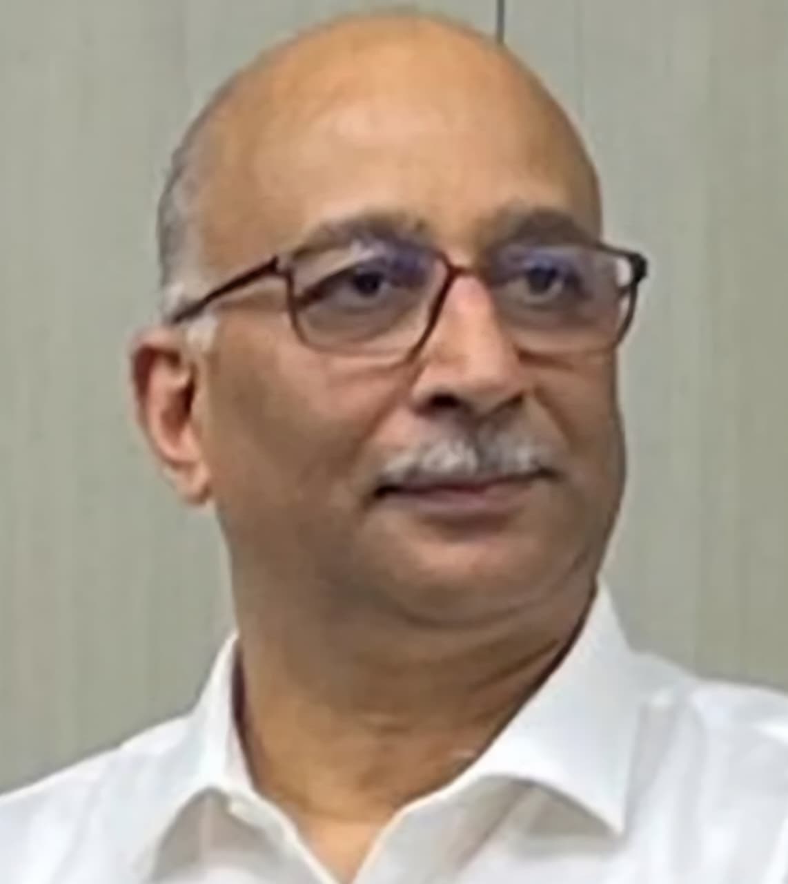 Crucial meeting at Bengal secretariat today to address safety issues in ...