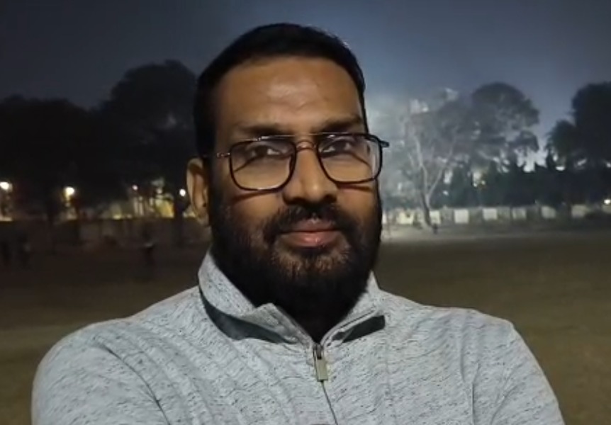 PM Modi to visit Malda on Jan 17; residents excited for Vande Bharat ...