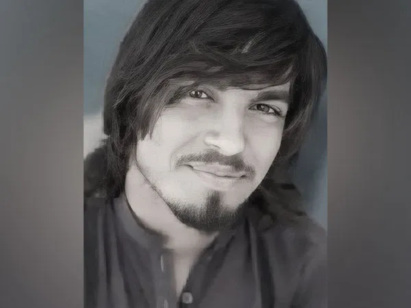 Abid Baloch shooting incident highlights surge in attacks on enforced ...