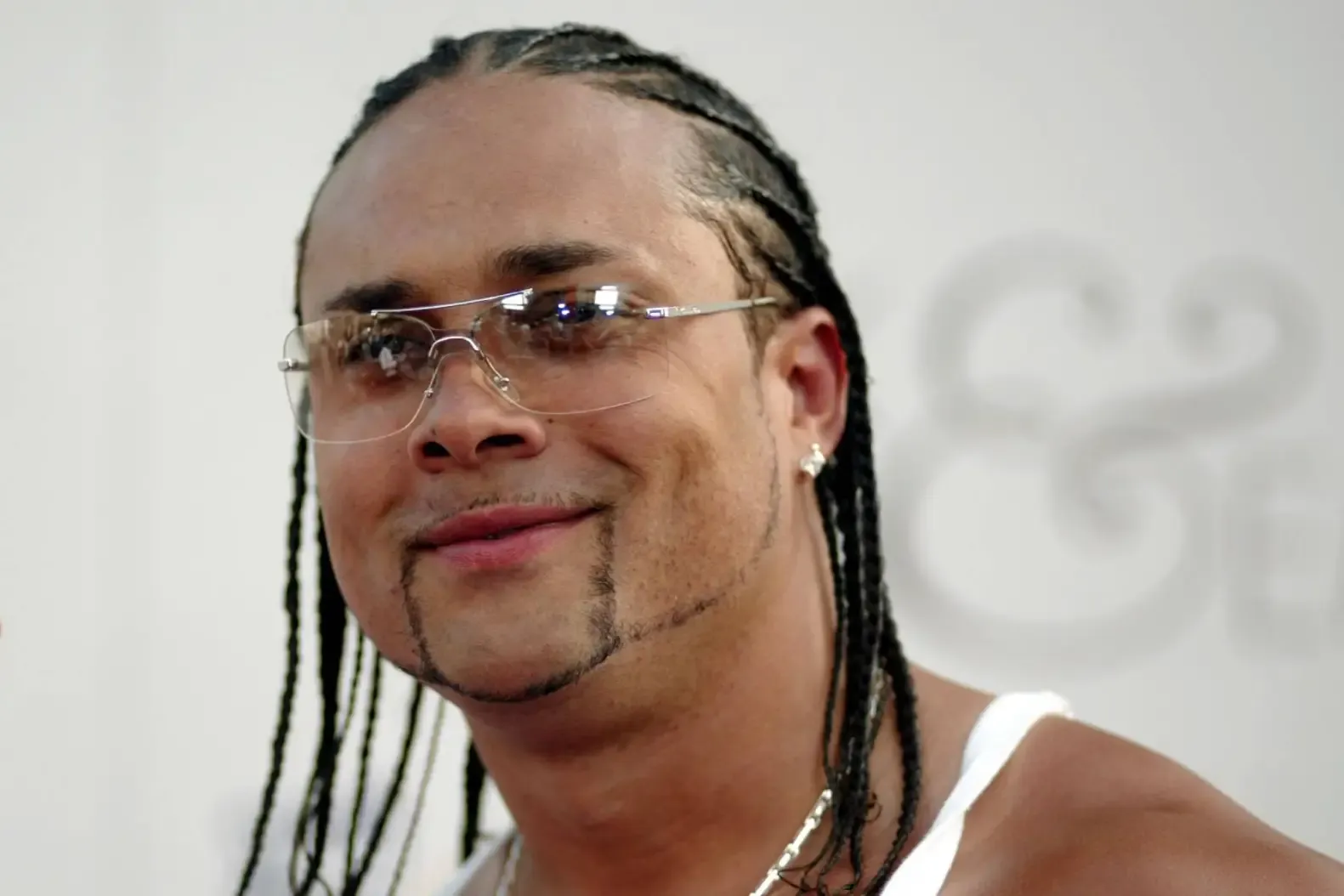 Rapper Chino XL passes away at 50