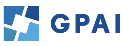 India To Host Member Countries And Experts As The Lead Chair Of GPAI