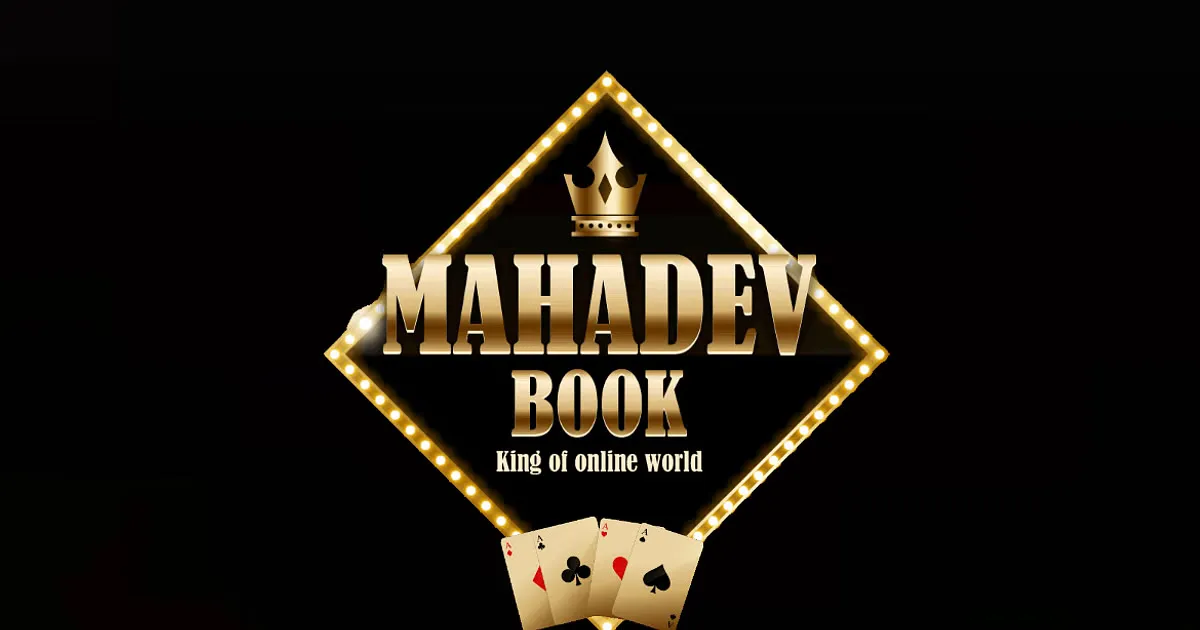 Mahadev app owner Sourabh Chandrakar detained in Dubai; ED may file ...
