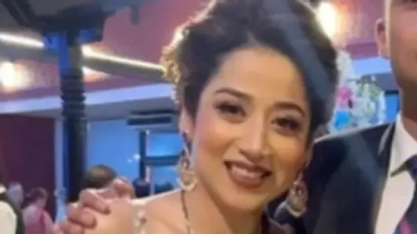 Goa police successfully trace missing Nepali girl