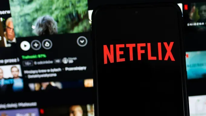 Netflix comes out with viewership numbers, releases data for 18,000 titles