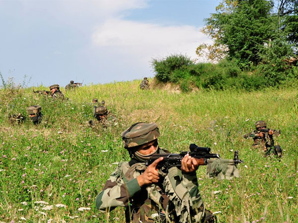 French Magazine Unveils Pakistan’s Ties with Extremist Group Jaish-e ...