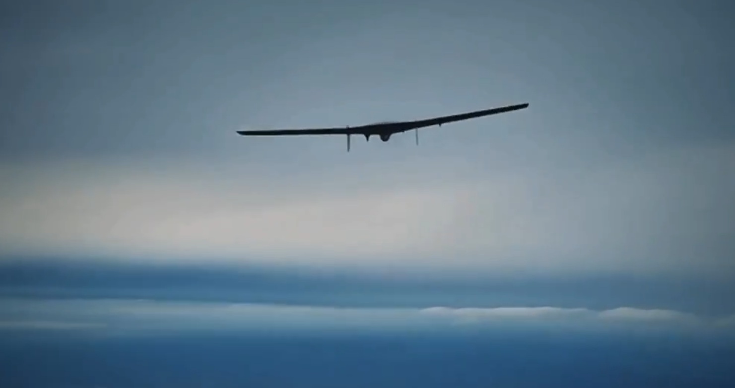 Ukraine launched drones at Putin's residence from Sumy, Chernihiv ...