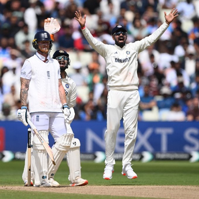 Bokep mommy donggerun before settled down, I observed her