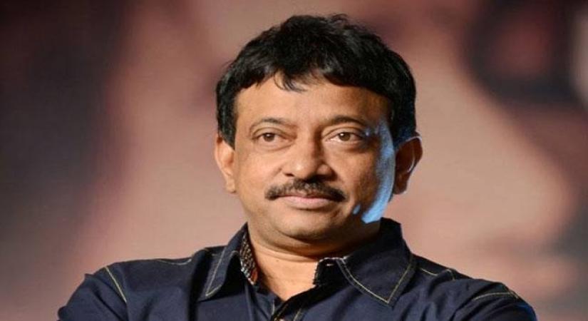 RGV says ‘Dhurandhar’ is scary reminder for makers stuck in ‘hero ...