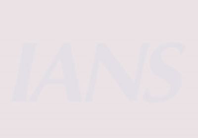 Saanand Verma reveals how Hema Malini’s iconic ‘Basanti’ inspired his ...