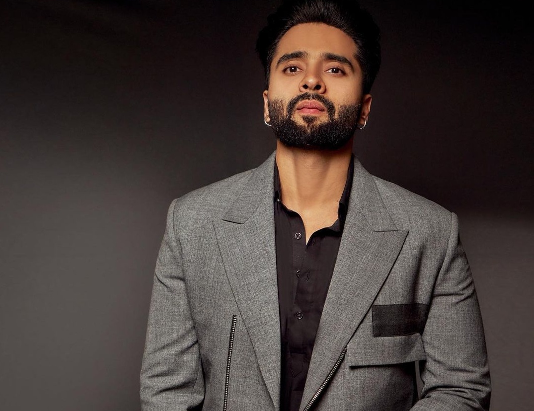 Jackky Bhagnani shares how Shah Rukh Khan’s ‘Jawan’ marked a ...