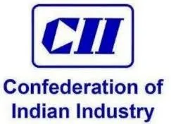 CSIR-NIScPR Celebrates The Foundation Day