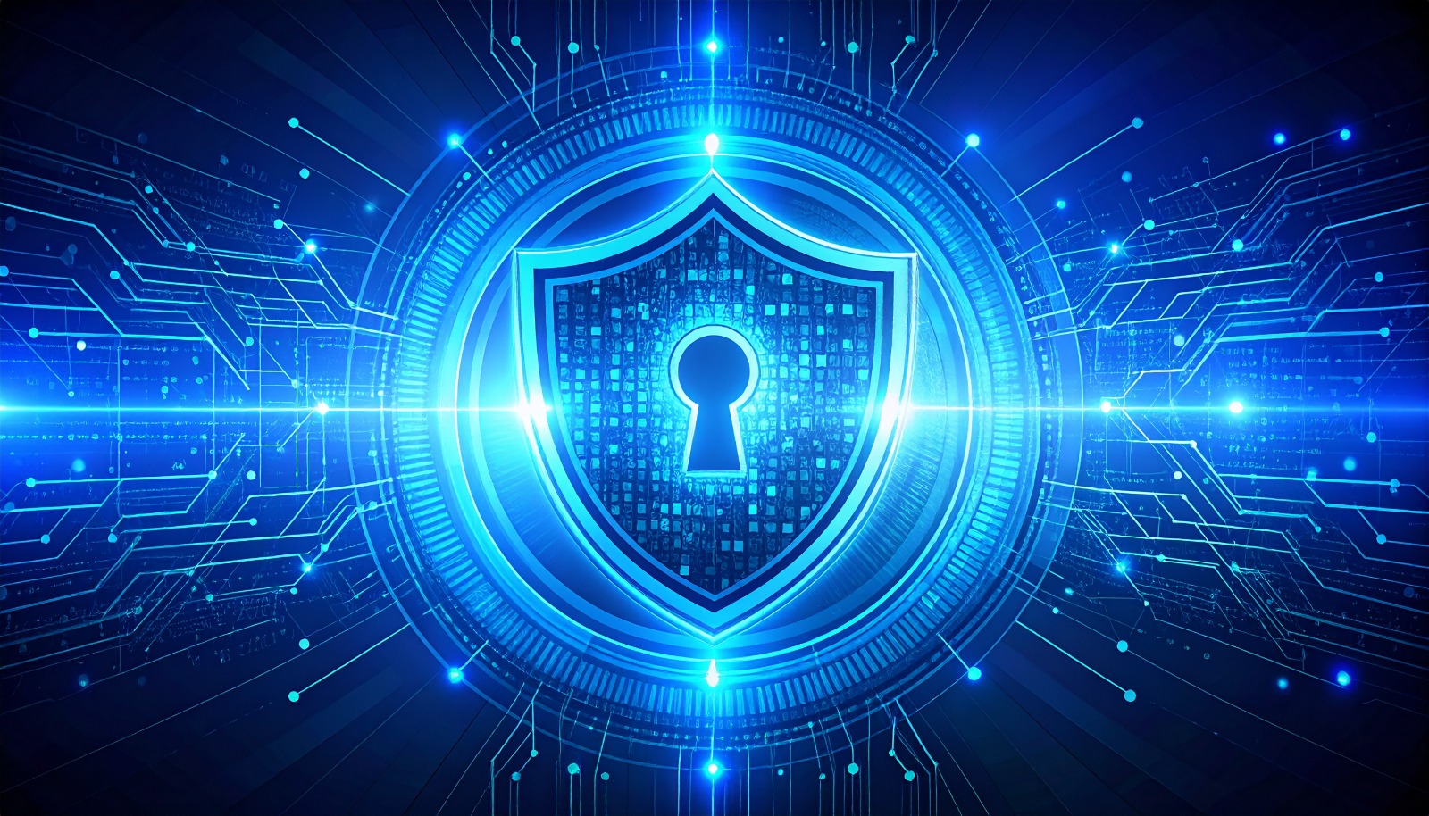 North Korea-backed hackers launch cyber attack using computer files