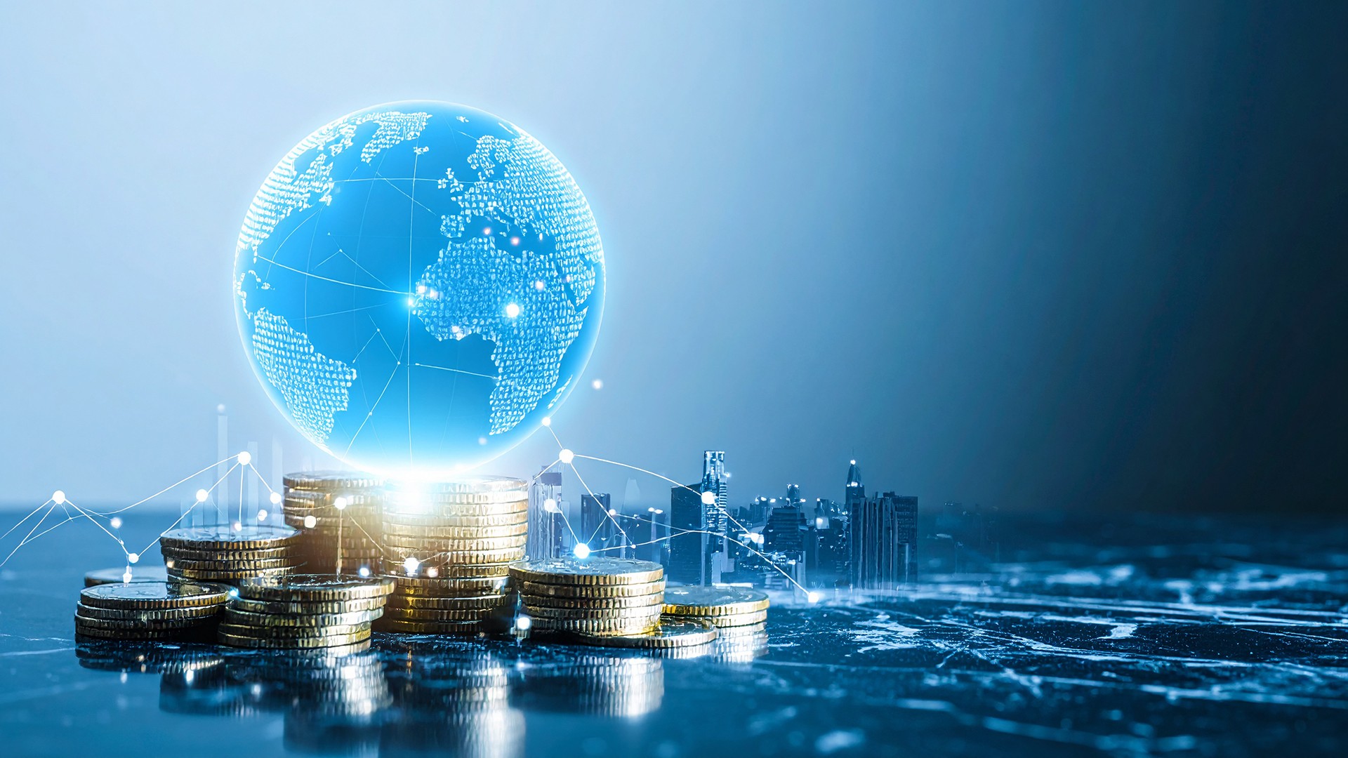 India’s consumer, retail sector sees 6 pc rise in deal activity at $3.4 ...